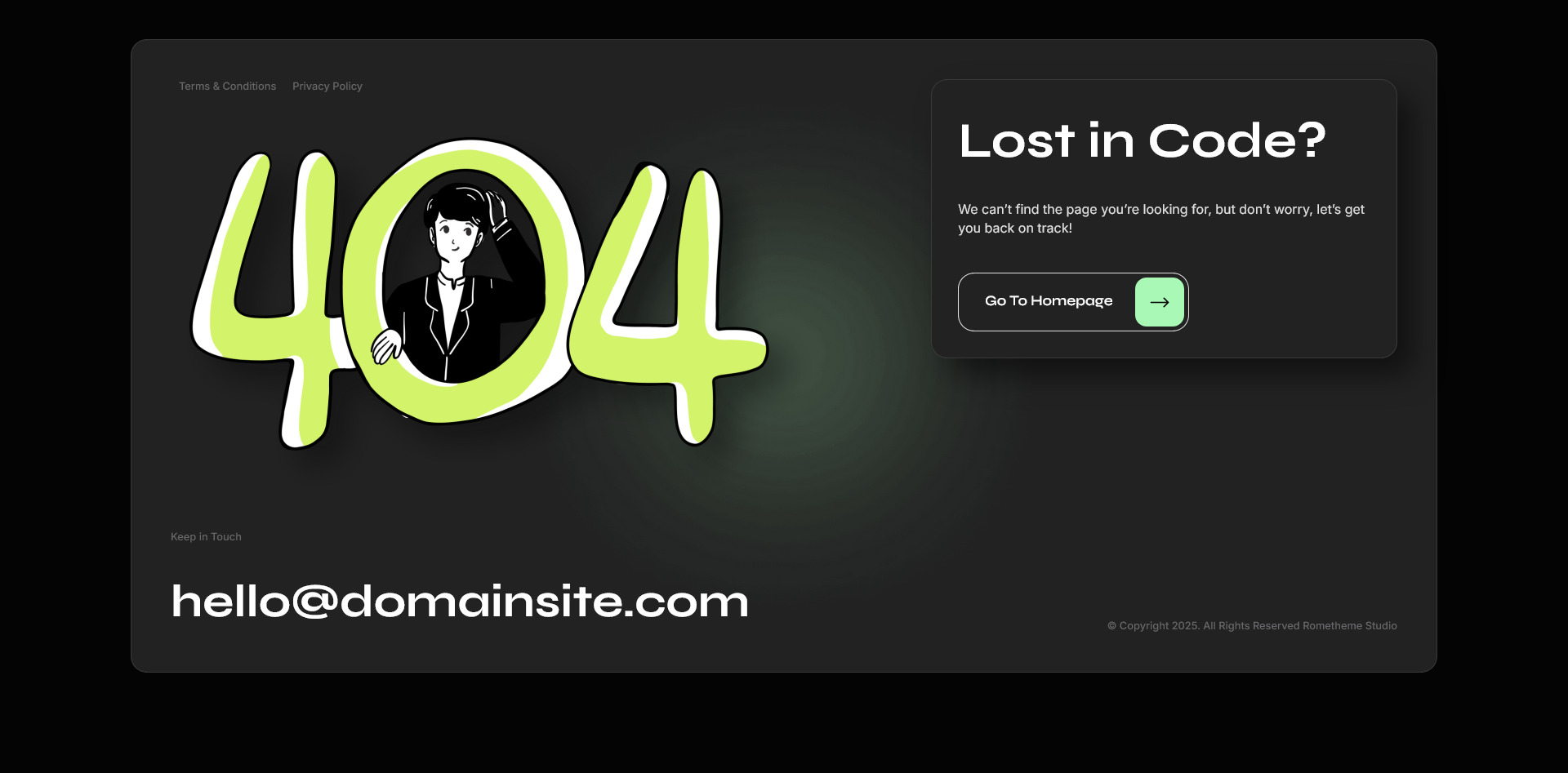 Recode - Coding Bootcamp Elementor Template Kit by Rometheme | ThemeForest